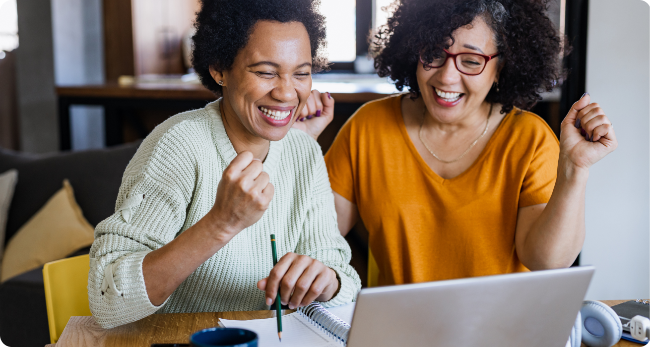 Services - Med Park Credit Union